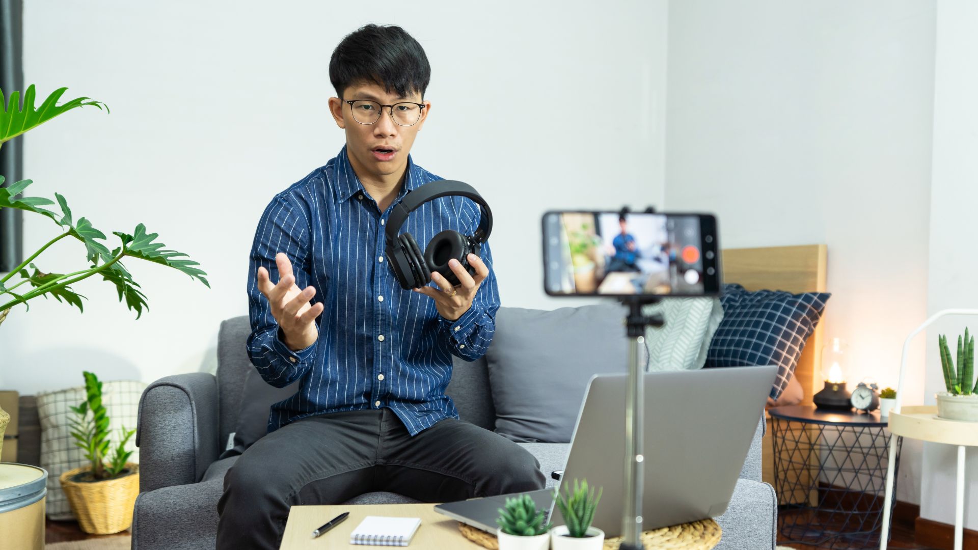 What is YouTube automation?